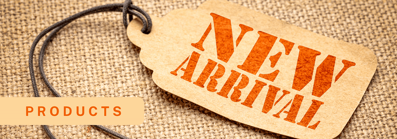 New Arrivals, Fresh Gifts & Gadgets | LatestBuy