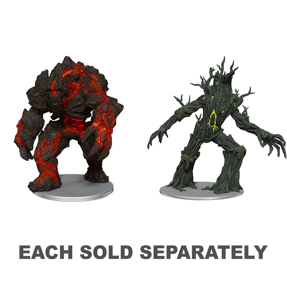 Critical Role Monsters of Tal'Dorei Miniatures - LatestBuy